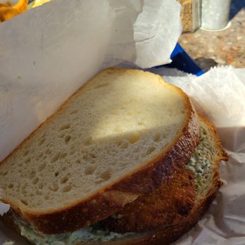 POINT LOMA SEAFOODS - Updated November 2024 - 3059 Photos & 2792 ...