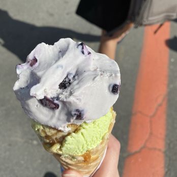 COWS - Updated December 2025 - 92 Photos & 82 Reviews - 1891 Upper ...