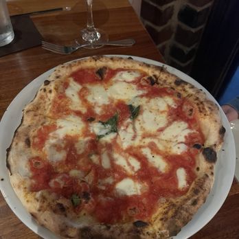 PIZZERIA TESTA - Updated October 2025 - 701 Photos & 917 Reviews - 8660 ...