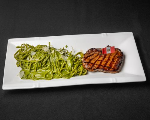 THE PERUVIAN CORNER - Updated October 2025 - 28 Photos & 13 Reviews ...