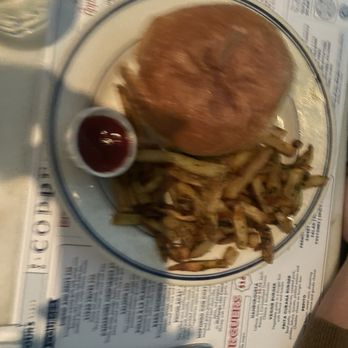 COPPELIA - Updated June 2024 - 1907 Photos & 1599 Reviews - 207 W 14th ...