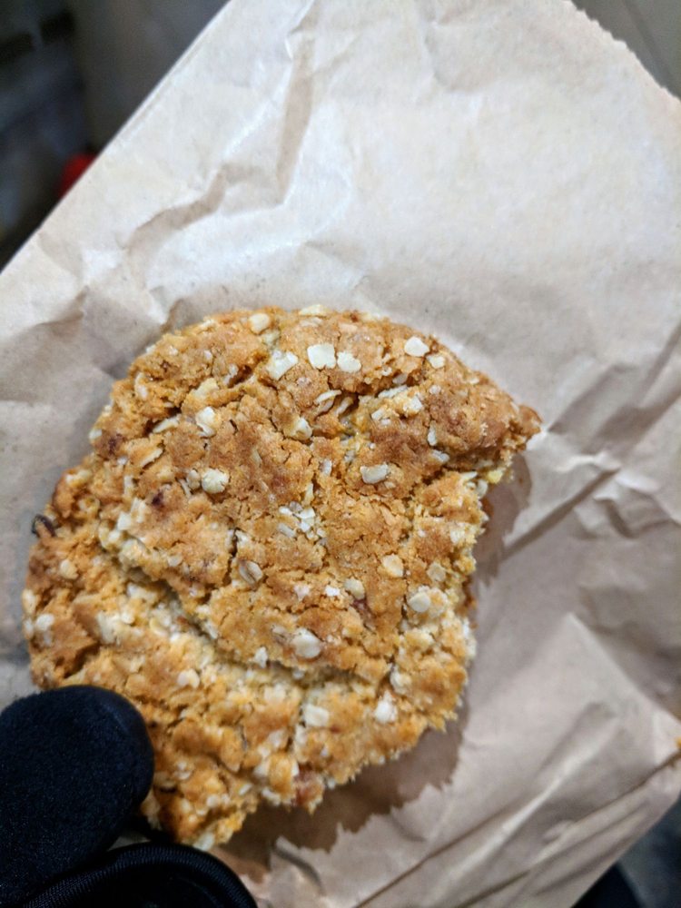 THE COFFEEWORKS PROJECT - Updated July 2025 - 235 Blackfriars Rd ...