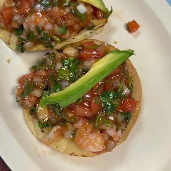 CHAPULTEPEC - Updated February 2025 - 382 Photos & 319 Reviews - 23 NW ...