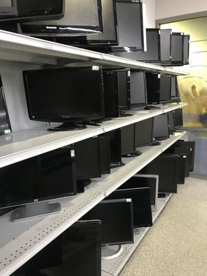 GOODWILL OF ORANGE COUNTY DONATION CENTER - 38 Photos & 83 Reviews ...