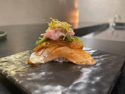 THIRTEEN WATER - 522 Photos & 74 Reviews - 208 E 7th St, New York, NY ...