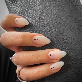 LN NAILS & SPA - Updated August 2024 - 359 Photos & 39 Reviews - 30805 ...