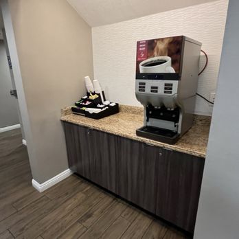 RESIDENCE INN BY MARRIOTT IRVINE SPECTRUM - Updated October 2025 - 182 ...