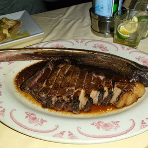 UNCLE JACK’S STEAKHOUSE - WESTSIDE - 463 Photos & 568 Reviews ...