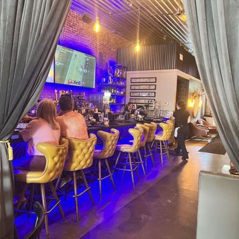 PENN TO PAPER - Updated January 2026 - 105 Photos & 65 Verified Reviews ...