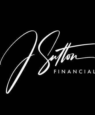 J SUTTON FINANCIAL - Updated December 2025 - Request a Quote - 340 N ...