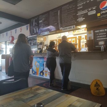 AMBROSE PIZZERIA - Updated June 2025 - 491 Photos & 653 Reviews - 12739 ...