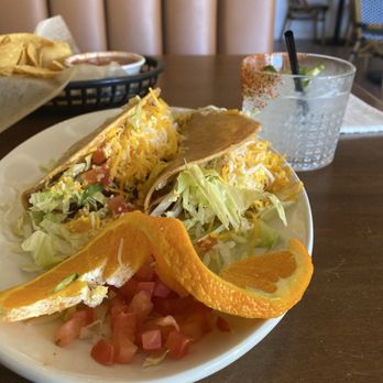 LANDEROS MEXICAN GRILL + CANTINA - Updated March 2025 - 402 Photos ...