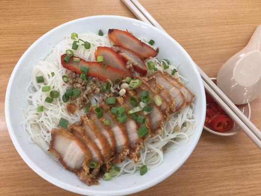 WIN WIN CAFE - Updated December 2024 - 2000 Jalan Pending, Kuching ...