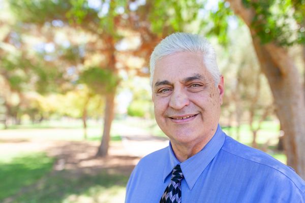 MICHAEL RIZZO - 16 Photos - 3333 E Camelback Rd, Phoenix, AZ - Yelp