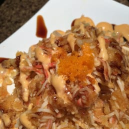 CLOUD 9 SUSHI - Updated December 2025 - 218 Photos & 354 Reviews - 1018 ...