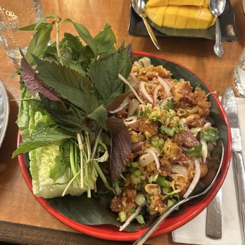 LAOS KITCHEN - Updated December 2025 - 519 Photos & 341 Reviews - 887 ...