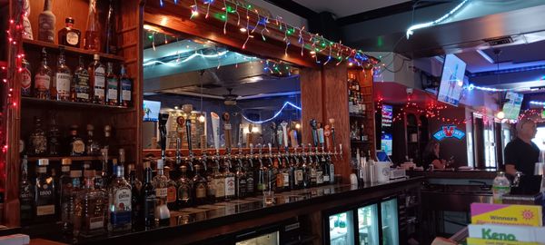 RACERS CAFE - Updated December 2025 - 44 Photos & 50 Reviews - 7732 ...