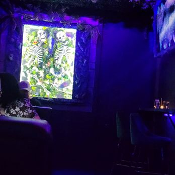 ENDLESS BUMMER - Updated December 2025 - 114 Photos & 22 Reviews - 4500 ...