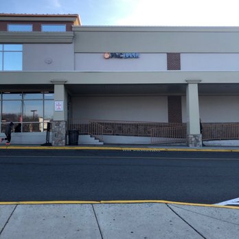 GIANT FOOD - Updated November 2025 - 23 Photos & 34 Reviews - 13781 ...