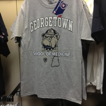 GEORGETOWN UNIVERSITY BOOKSTORE - Updated December 2025 - 39 Photos ...