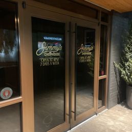 JIMMY’S CHOPHOUSE - Updated January 2026 - 102 Photos & 54 Reviews ...