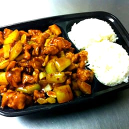 MANDARIN - Updated October 2025 - 114 Photos & 97 Reviews - 1675-L ...