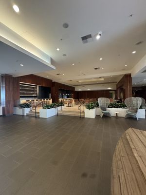 DIALOG CAFE - Updated October 2025 - 21 Photos & 21 Reviews - 1835 S ...