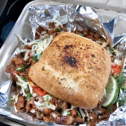 AMBAKITY COCINA MEXICANA - Updated December 2025 - 132 Photos & 144 ...