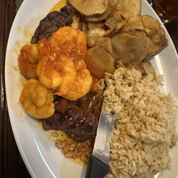 BLUE POINT RESTAURANT - Updated December 2025 - 55 Photos & 107 Reviews ...