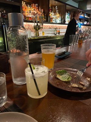 CRUSH - Updated September 2025 - 369 Photos & 692 Reviews - 201 ...