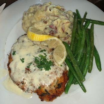 THE CAPTAIN DANIEL PACKER INNE - 449 Photos & 648 Reviews - 32 Water St ...