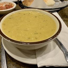 LA SHISH - Updated August 2024 - 207 Photos & 194 Reviews - 12918 ...