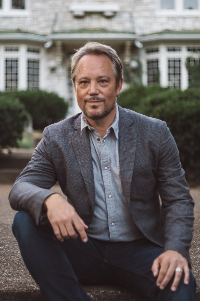 NASHVILLESTEVE REAL ESTATE - Updated September 2024 - Contact Agent ...