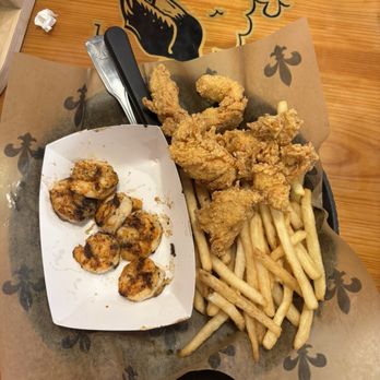 RUSTY PELICAN - Updated December 2025 - 82 Photos & 94 Reviews - 482 ...