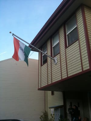 CONSULATE GENERAL OF INDIA IN SAN FRANCISCO - Updated December 2025 ...