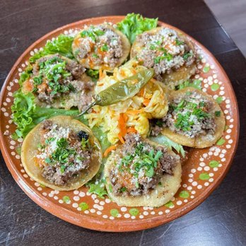 MALTIOX - Updated July 2025 - 23 Photos & 15 Reviews - 1620 7th St NW ...