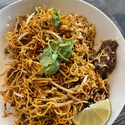 RAI LAY ASIAN BISTRO - Updated October 2025 - 141 Photos & 126 Reviews ...