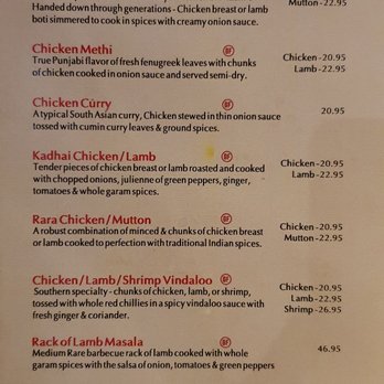 DUM PUKHT - Updated October 2025 - 294 Photos & 158 Reviews - 323 ...