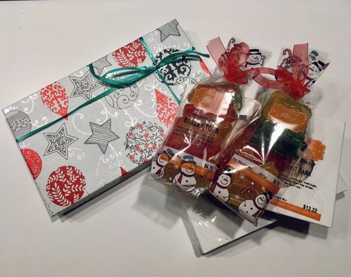 RHEB’S CANDIES - Updated December 2025 - 66 Photos & 87 Reviews - 3352 ...