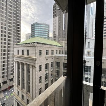 THE JAY, AUTOGRAPH COLLECTION - Updated April 2024 - 153 Photos & 20 ...