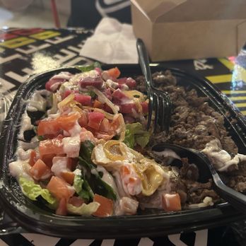 RIVERSIDE FOOD LAB - Updated July 2025 - 1356 Photos & 835 Reviews ...