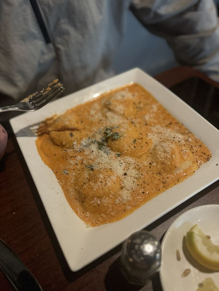 CAFE ITALIA - Updated January 2026 - 174 Photos & 436 Reviews - 505 W ...