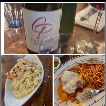 FIORI - Updated December 2024 - 199 Photos & 287 Reviews - 1221 Flower ...