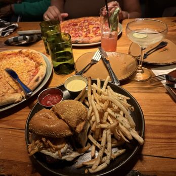 BASSO - Updated August 2025 - 892 Photos & 832 Reviews - 7036 Clayton ...