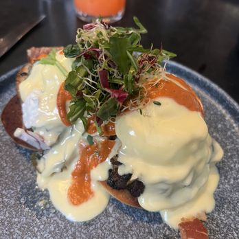 INLAND PACIFIC KITCHEN - Updated April 2025 - 335 Photos & 107 Reviews ...