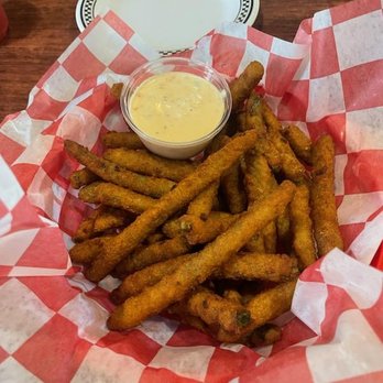 ANGEL’S DINER - Updated July 2025 - 183 Photos & 236 Reviews - 1402 S ...