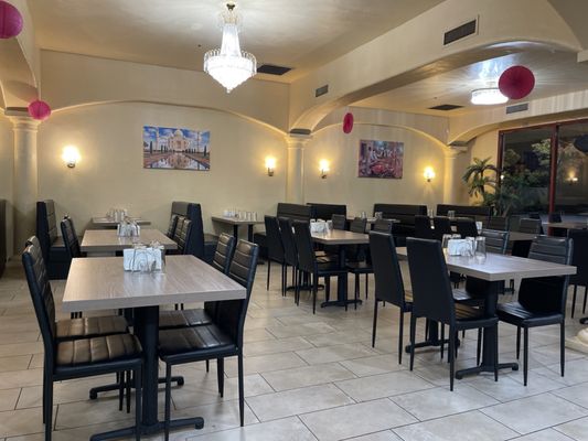 SANJA PUNJAB FOODS - Updated December 2025 - 41 Photos & 65 Reviews ...