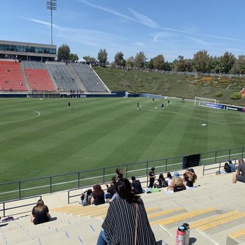 TITAN STADIUM CAL STATE FULLERTON - Updated 05/2025 - 28 Photos - 800 N ...