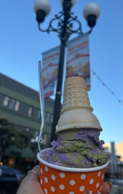 CALI CREAM - Updated June 2026 - 1056 Photos & 749 Reviews - 425 Market ...