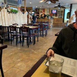 CHATTA BOX - Updated October 2025 - 222 Photos & 388 Reviews - 755 ...